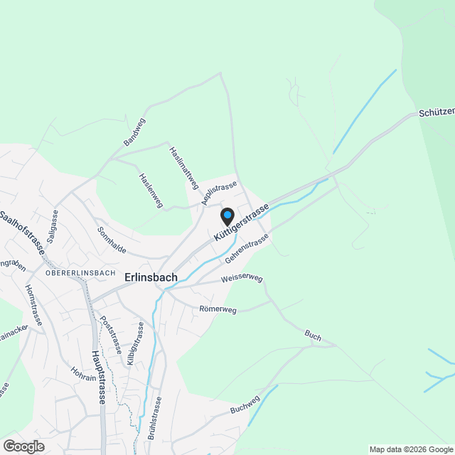 Ankommen. Aufatmen. Zuhause sein - Ihr Haus im Sonnenpark Erlinsbach AG ...