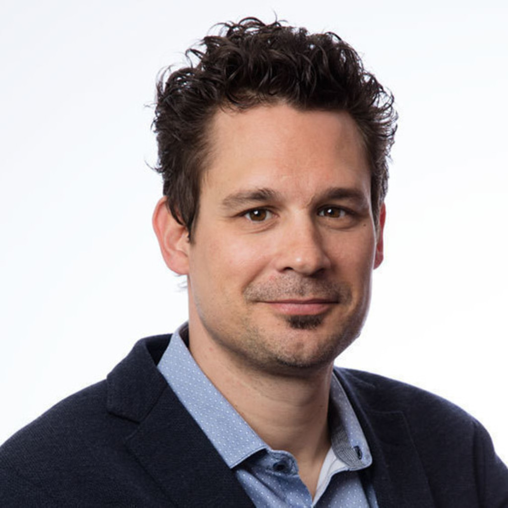 Testimonials und Referenzen - Erstbezug