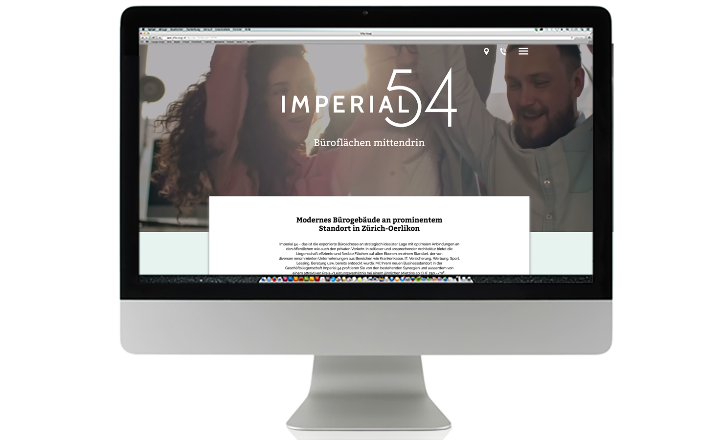 screen_imperial_01 - Erstbezug