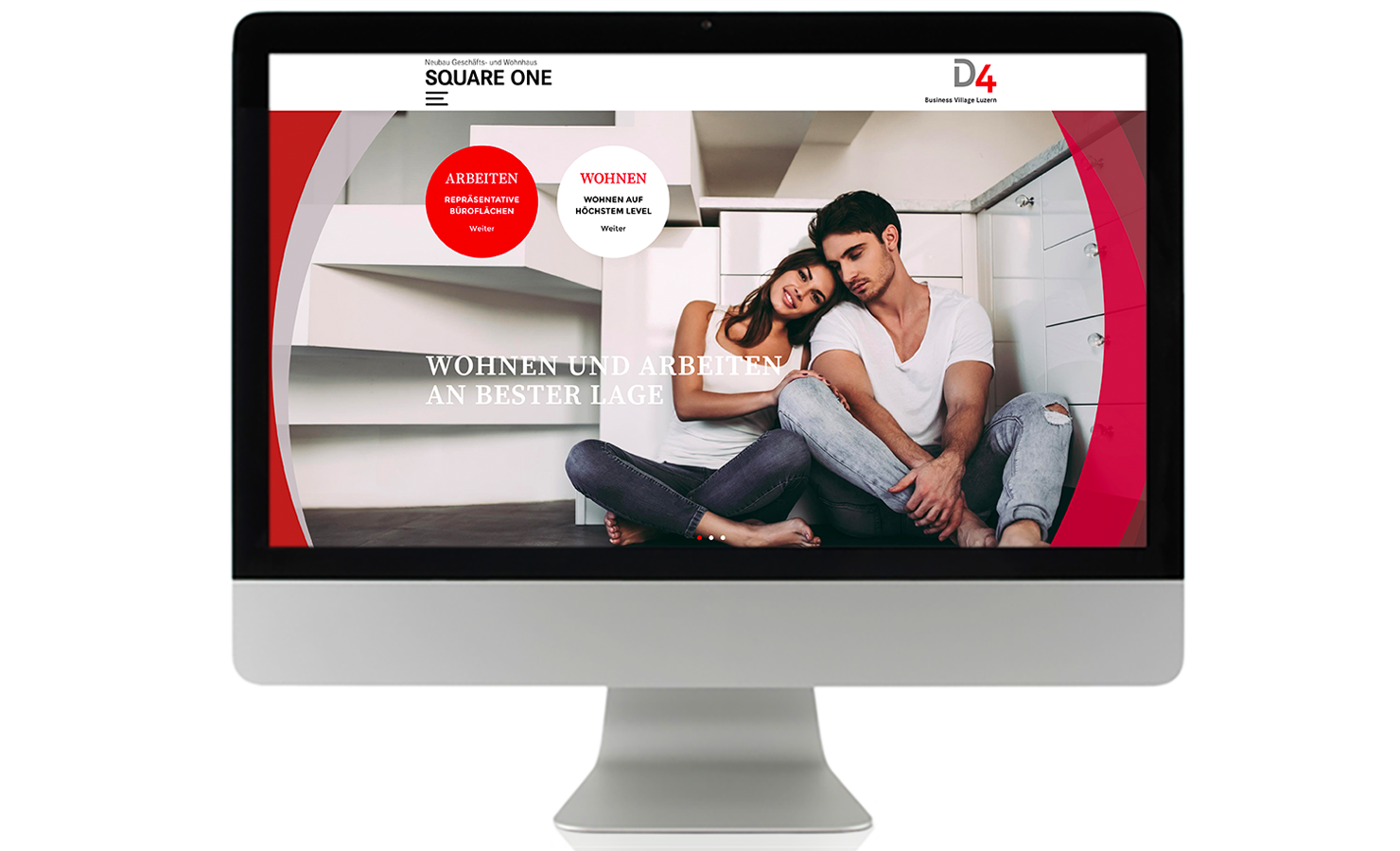 screen_squareone_neu_01 - Erstbezug