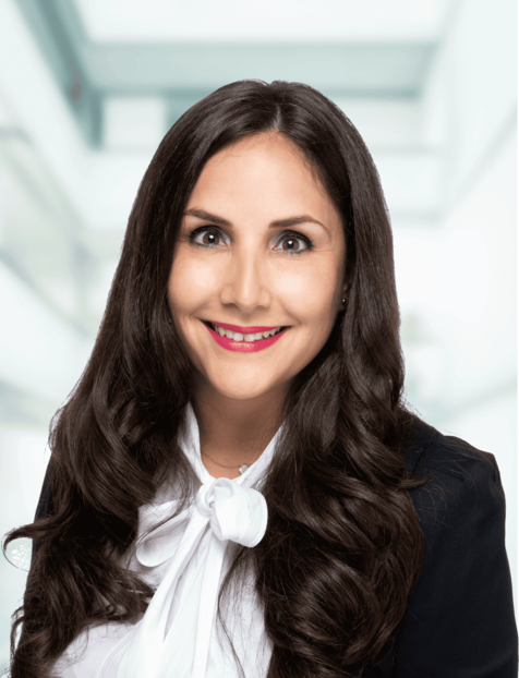 PRIVERA AG - Erstbezug