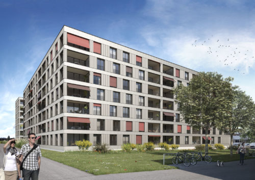 Arlewo AG - Immobilien und Beratung - Luzern | Schwyz | Stans | Zug ...
