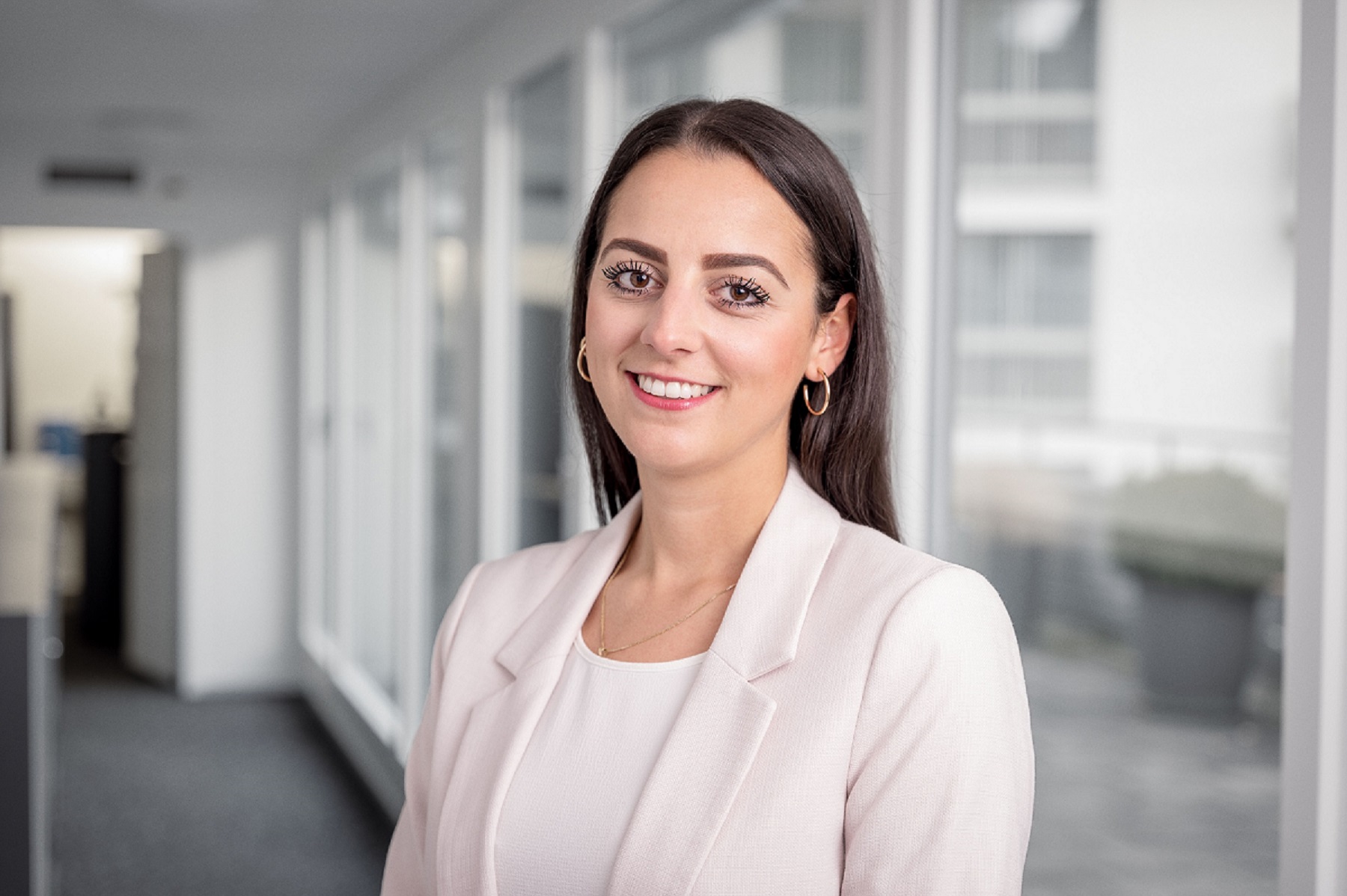 Arlewo AG - Immobilien und Beratung - Luzern | Schwyz | Stans | Zug ...