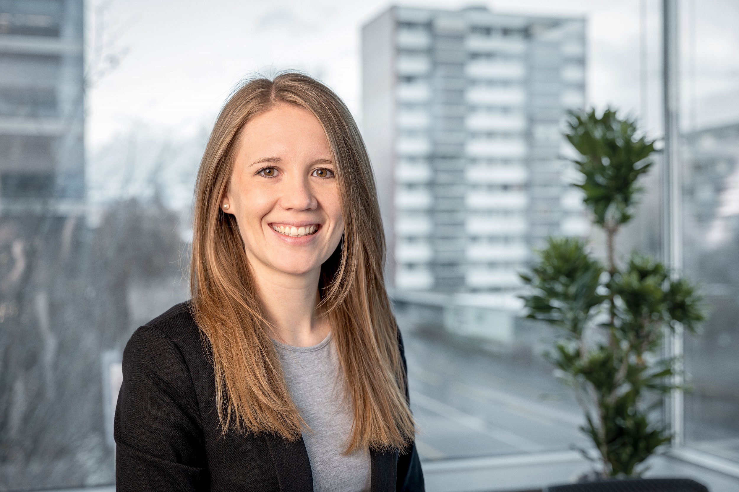 Arlewo AG - Immobilien und Beratung - Luzern | Schwyz | Stans | Zug ...